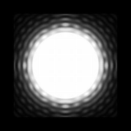 Focus Faq 3